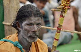 ONU: les peuples et leurs traditions, ressource pour le développement ...