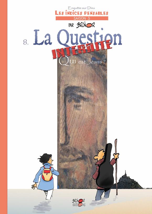 «La Question interdite»: nos lecteurs ont le droit de savoir - ZENIT ...