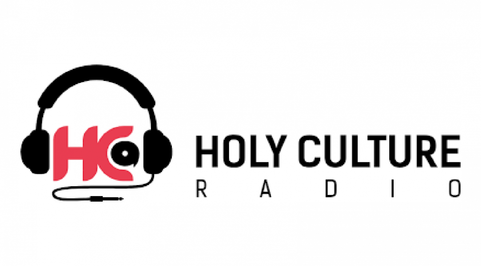 Les jeunes choisissent l’espoir avec Holy Culture Radio - ZENIT - Français