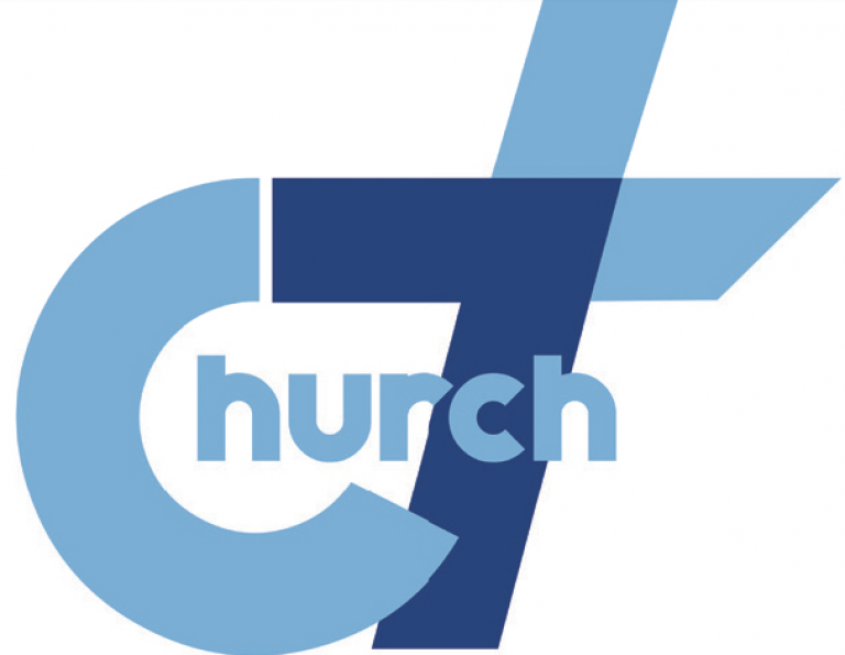 Le G7 interpellé par la "Church 7" sur la dignité humaine - ZENIT ...